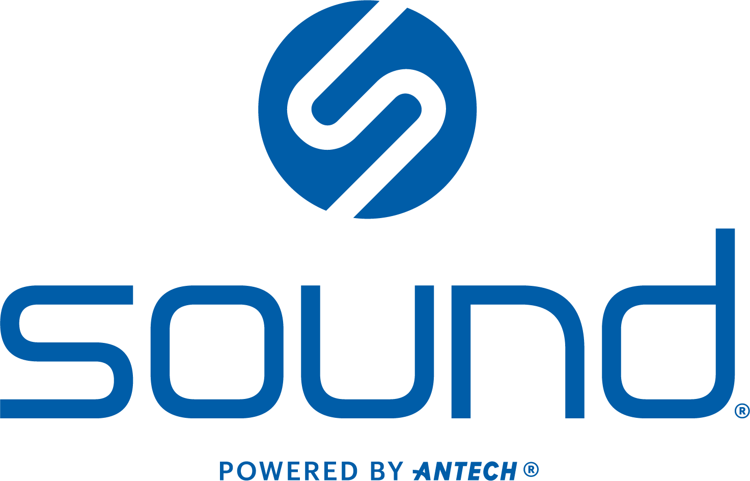 Sound Resources - New