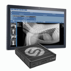 Sound Resources - New